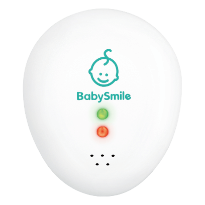 乳幼児突然死症候群（SIDS）のための「ベビーアラーム E-202」｜シースター株式会社