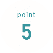 乳幼児突然死症候群（SIDS）のための「ベビーアラーム E-202」｜シースター株式会社