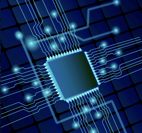 乳幼児突然死症候群（SIDS）のための「ベビーアラーム E-202」｜シースター株式会社