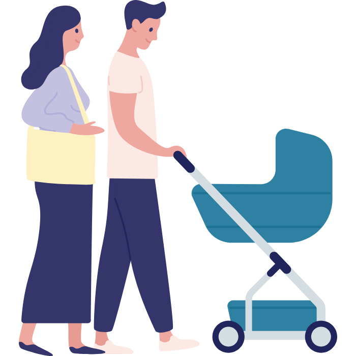 乳幼児突然死症候群（SIDS）のための「ベビーアラーム E-202」｜シースター株式会社