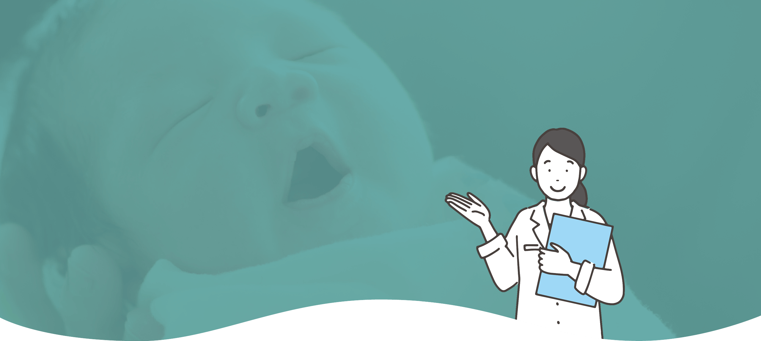 乳幼児突然死症候群（SIDS）のための「ベビーアラーム E-202」｜シースター株式会社